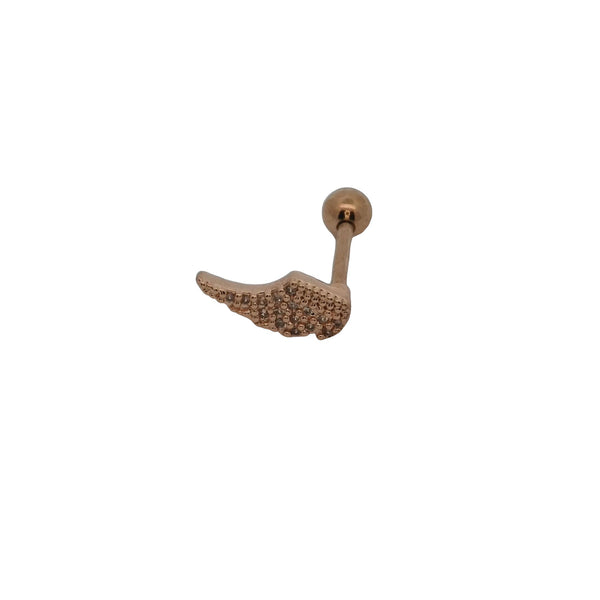 Helix Jewellery– beauty spot warehouse