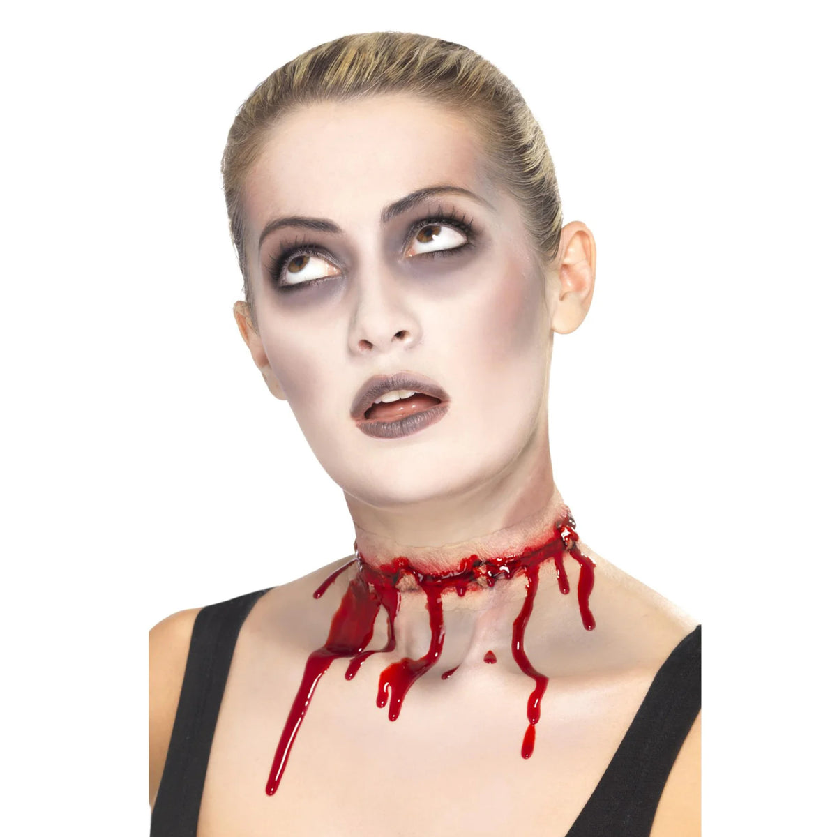 What's That Ear Piercing Called? – beauty spot warehouse