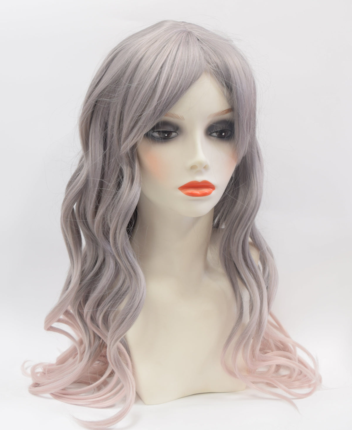 CHRISTIE Wig– beauty spot warehouse