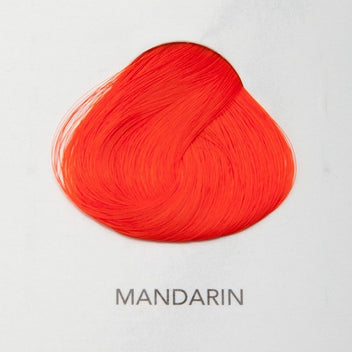 Directions Semi Permanent Hair Dye Multiple Shade Choice Hair Colour ...