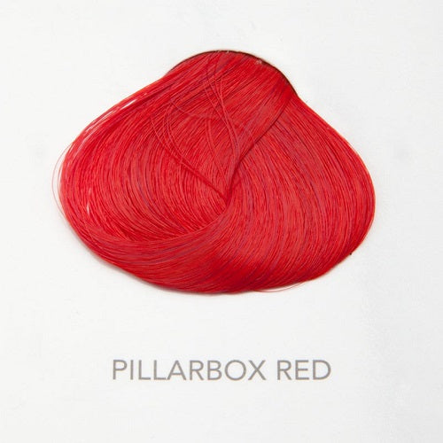 Directions Semi Permanent Hair Dye Multiple Shade Choice Hair Colour ...