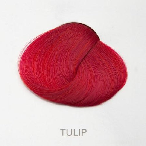 Directions Semi Permanent Hair Dye Multiple Shade Choice Hair Colour ...